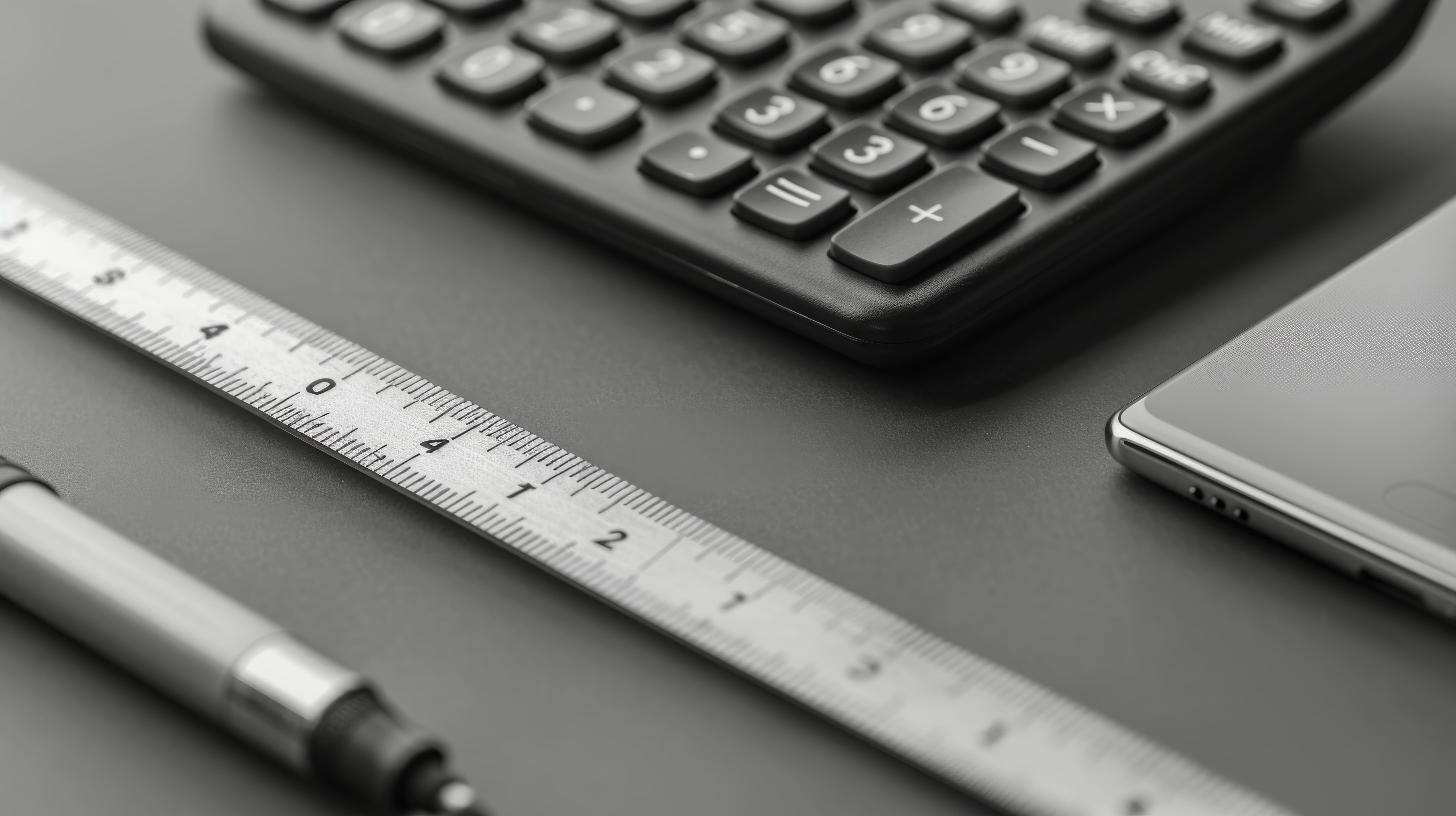 Ethio Finance - Ethiopian Financial Tools, Calculators & Market Insights | የኢትዮጵያ የፋይናንስ መሳሪያዎች